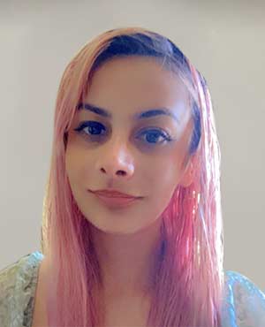 Meet Our Team at Selective Dental in San Jose, CA